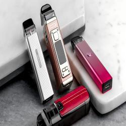 Pod Mod Systems | High-Performance Starter Kits at myvpro — Page 2 ...