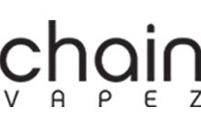 Chain Vapez E-Liquids - Premium Vape Juices Collection at MyVpro