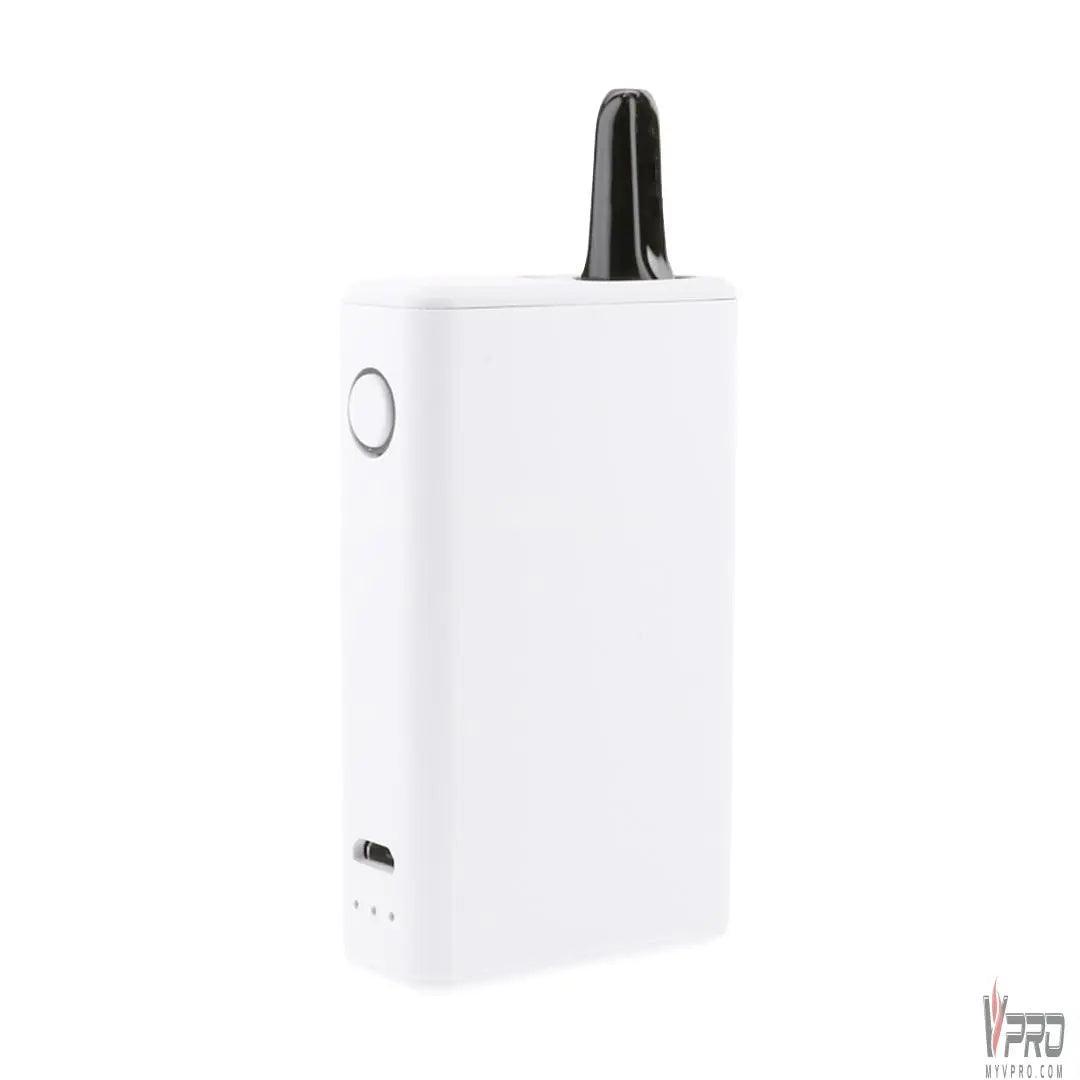 Cartisan Black Box 510 Battery With 2 Adapters - My Vpro