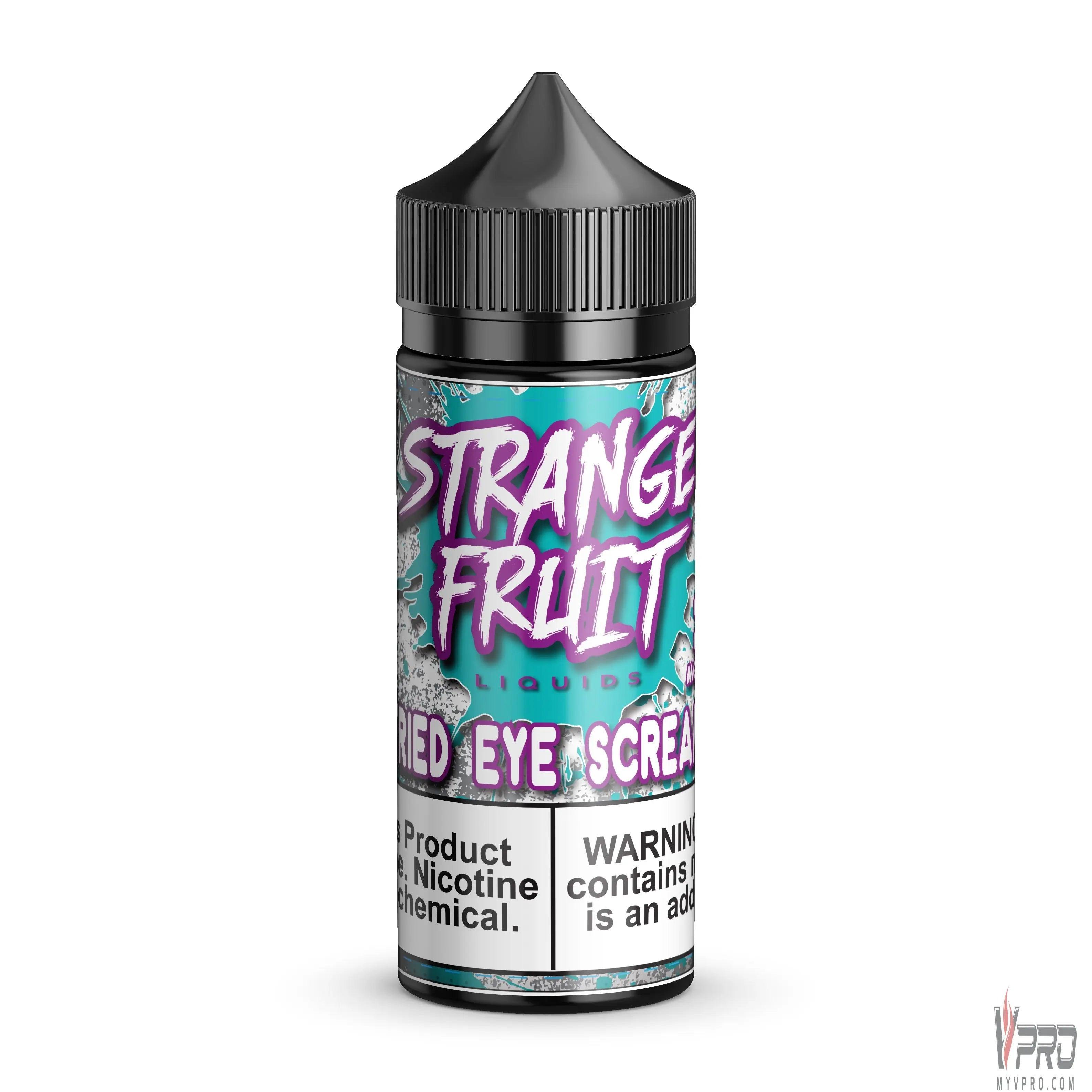 Fried-Eyes-Scream-Puff-Strange-Fruit-100mL-Puff-Labs-172619161.jpg?v ...