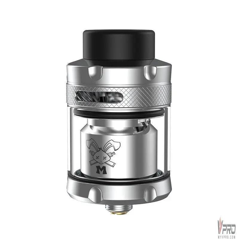 Buy HellVape Dead Rabbit M RTA | Top-Quality Vaping Experience | myvpro.com
