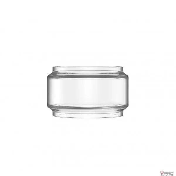 Hellvape Dead Rabbit M RTA Replacement Glass | myvpro.com