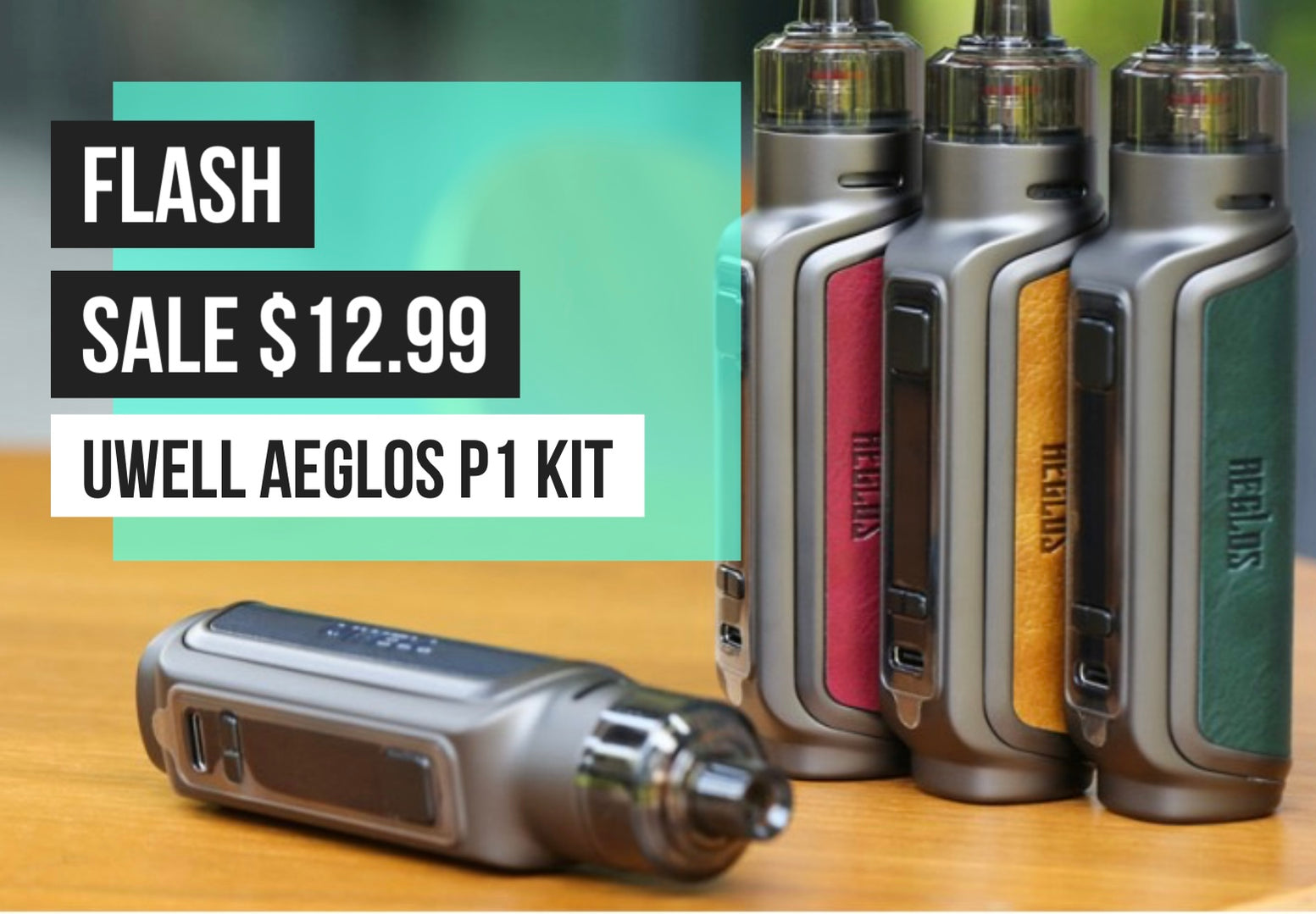 Premium Vape Juice / Devices | Best Disposable Vape Shop Online — My Vpro