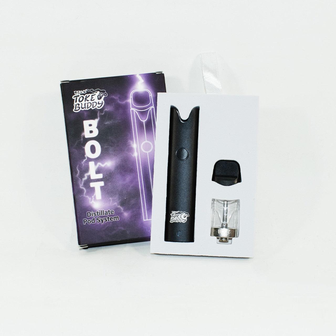 Original price $19.99 - Original price $19.99