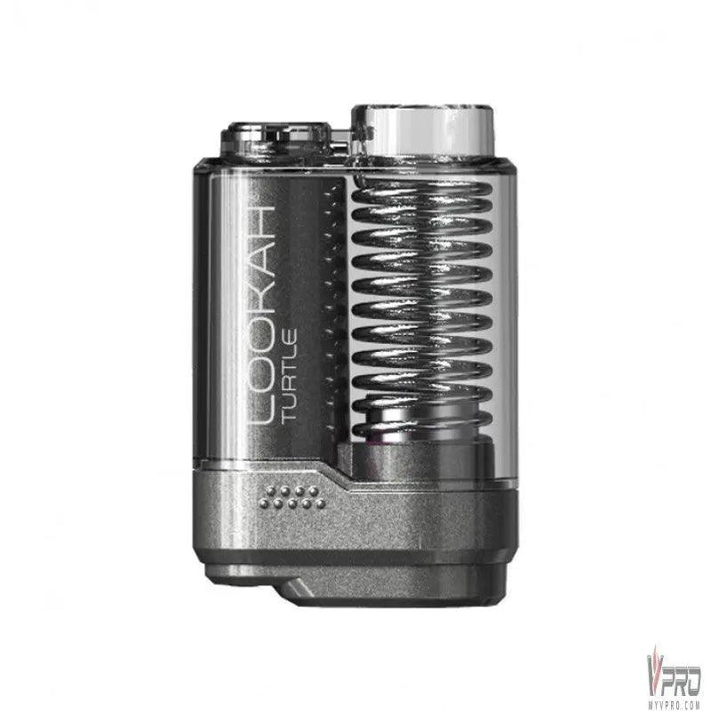 Lookah Turtle 510 Thread Battery - Premium Vaping Experience | MyVpro ...