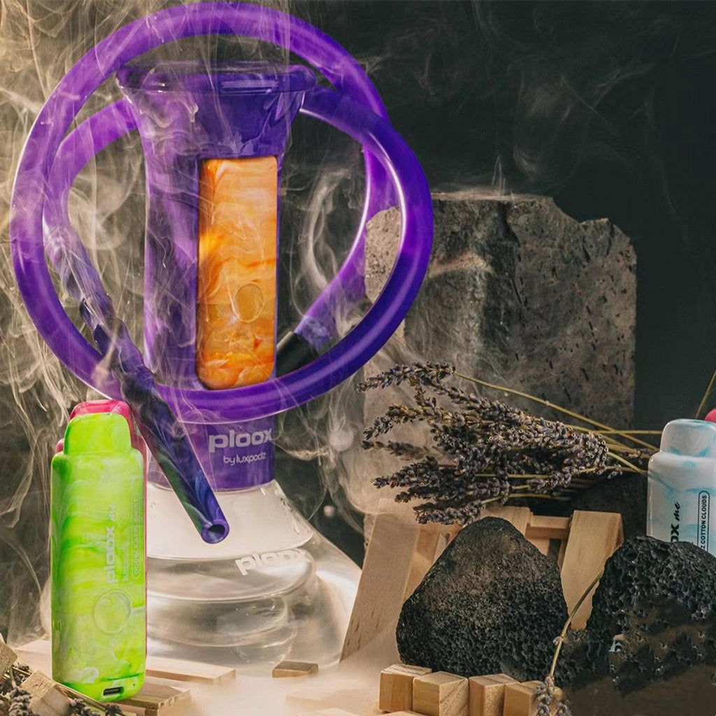 Original price $14.99 - Original price $14.99