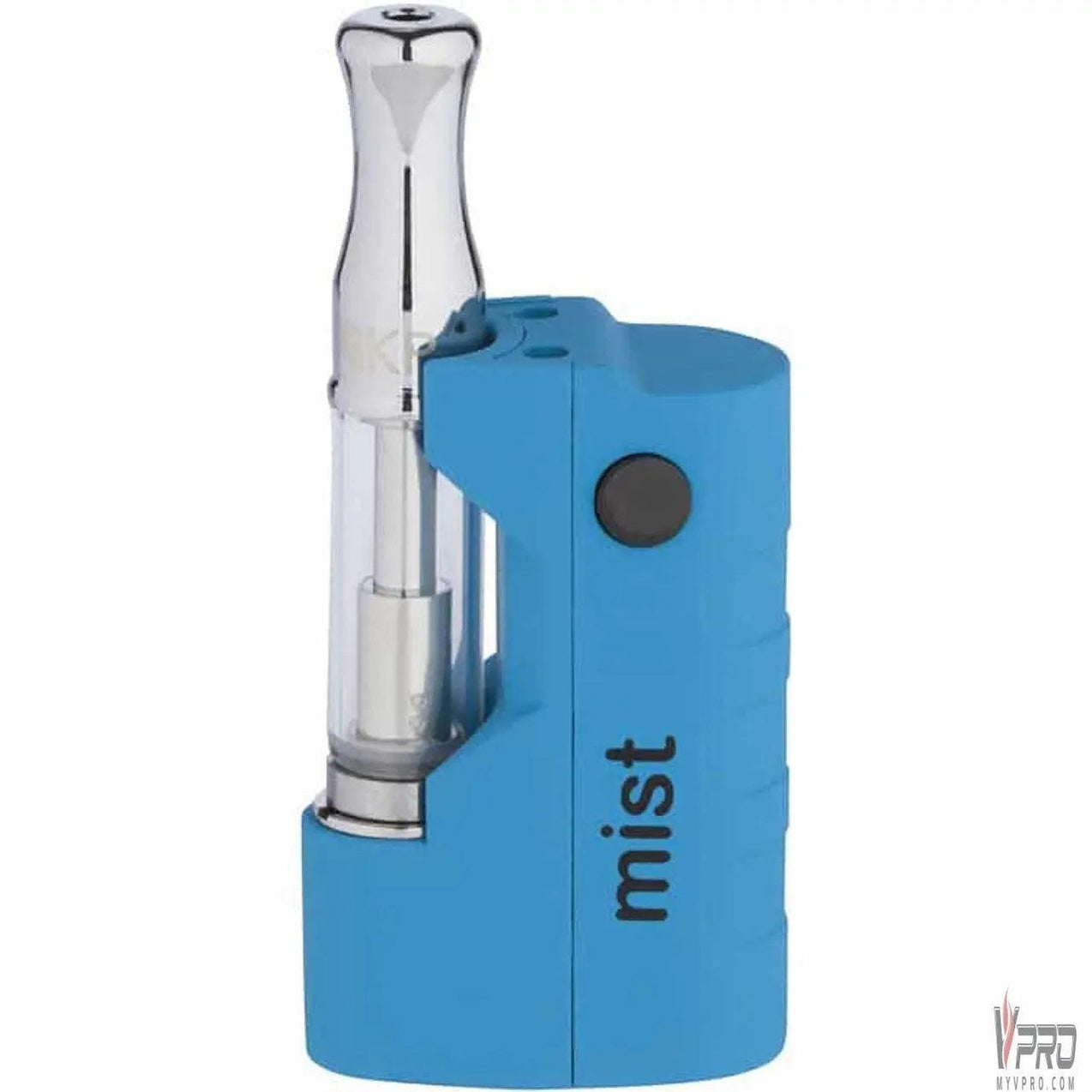 Buy The Kind Pen Mist Vaporizer Battery - Premium Quality | MyVPro.com