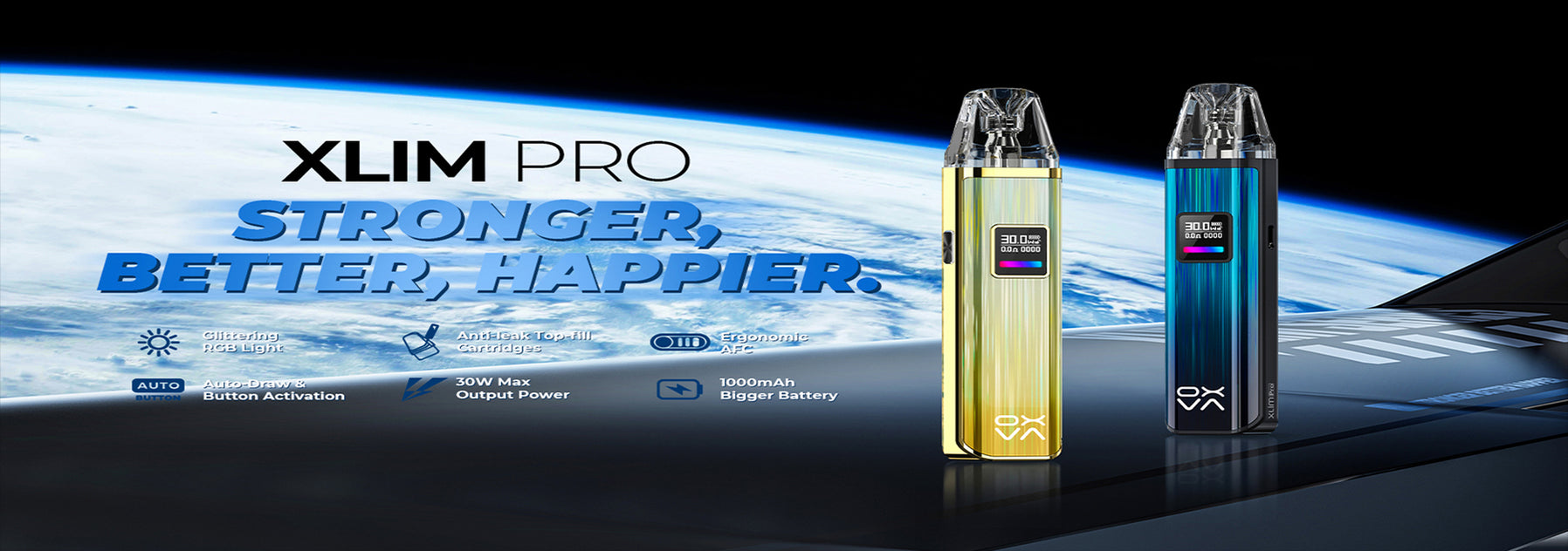 Premium Vape Juice / Devices | Best Disposable Vape Shop Online — My Vpro