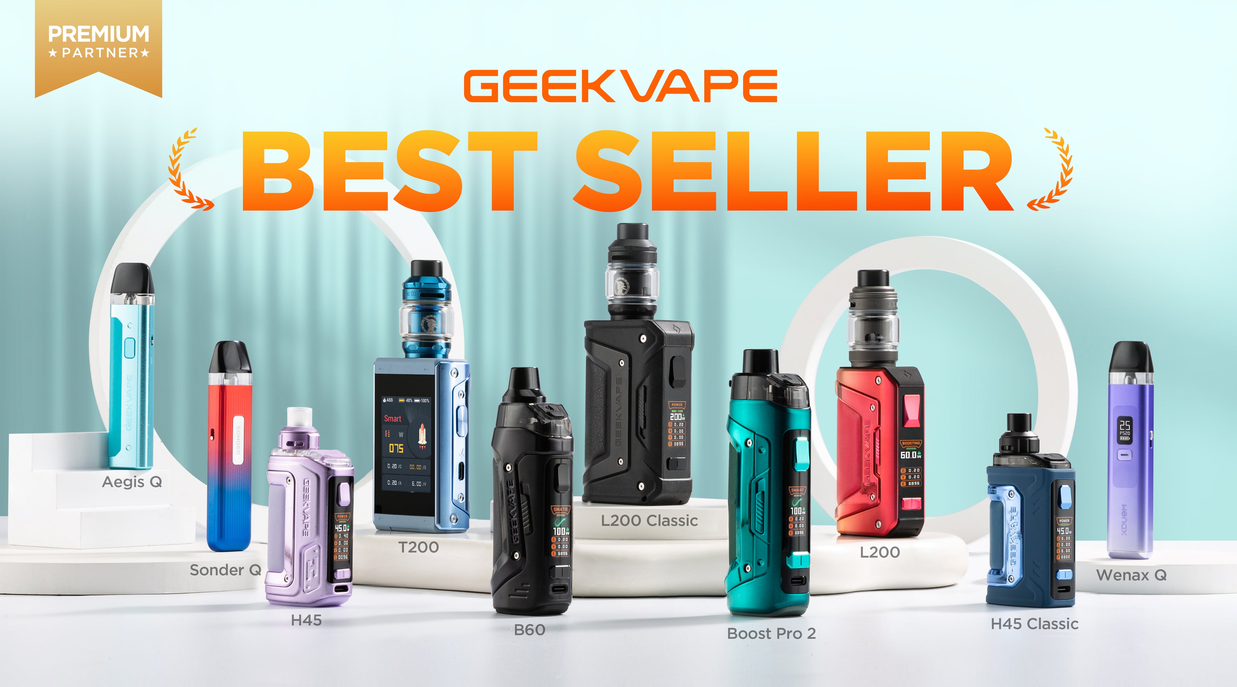 Premium Vape Juice / Devices | Best Disposable Vape Shop Online — My Vpro