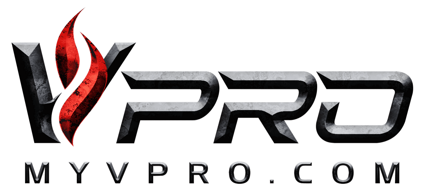 Ploox X Party Shisha Cup Hookah by Luxpodz | Portable E-Hookah | MyVpro ...