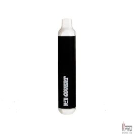 Neu Covert 320mAh 510 Cartridge Battery - Reliable Vape Power | MyVpro