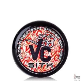 Shop Vaperz Cloud Sith Coil Set at MyVpro - Premium Vape Coils