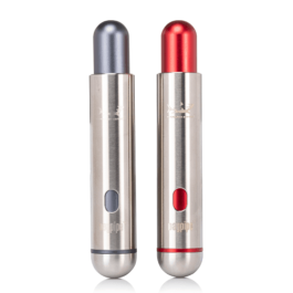 Hamilton Devices Daypipe Dry Herb Pipe - My Vpro